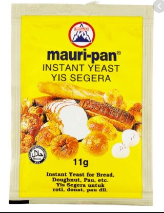 5 Sebab Yang Kita Perlu Tahu Kenapa Yis Tidak Berbuih