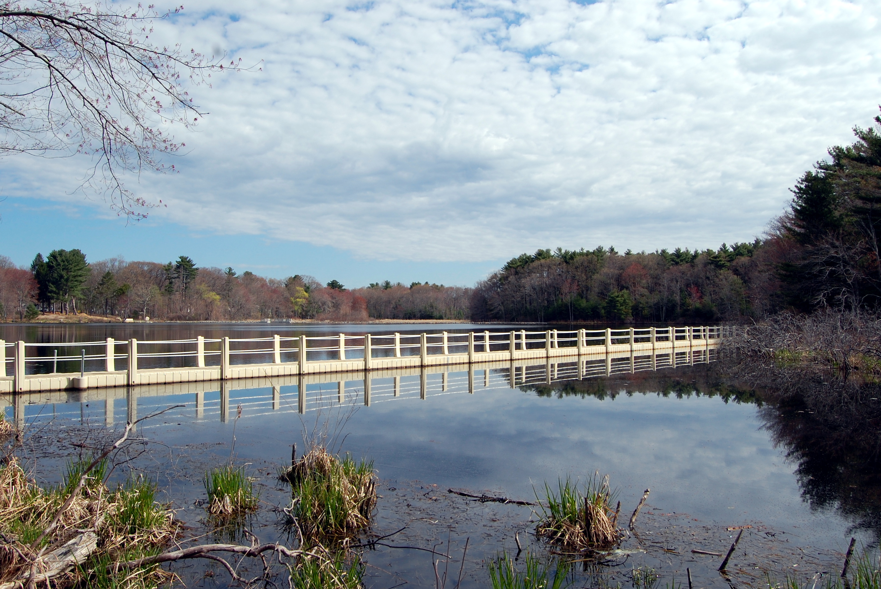 Franklin Matters Community Preservation Act Frequently Asked franklin-matters-community-preservation-act-frequently-asked
