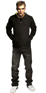 Assassin's Creed 3: La historia de Daniel Cross - Paredes Digitales