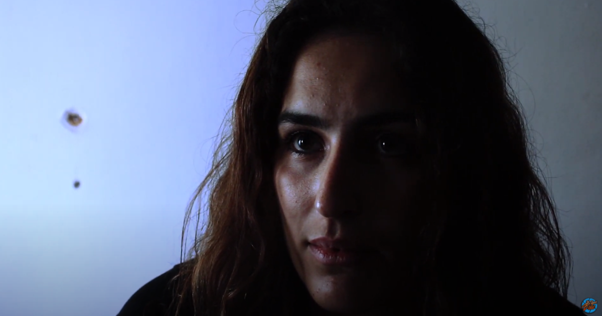 Samcreta: EXPLICACIÓN: ¿POR QUÉ REN NO RECUERDA A ANN AL FINAL DE LA ...