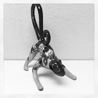 Talavera Artwork | Old World Pottery of Wichita Falls