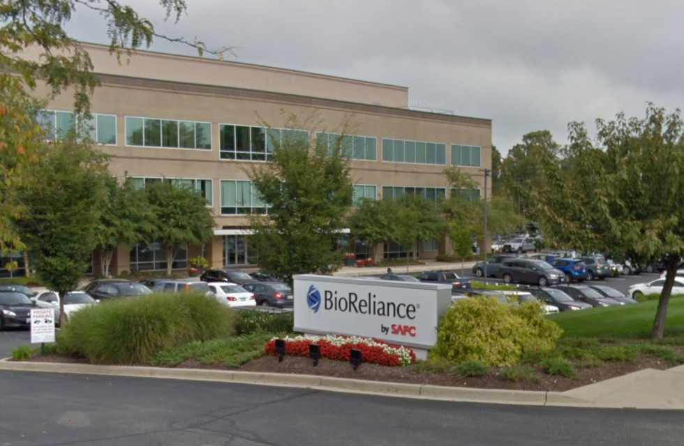 Rockville Nights: Inotiv to lease space in Rockville after acquiring ...