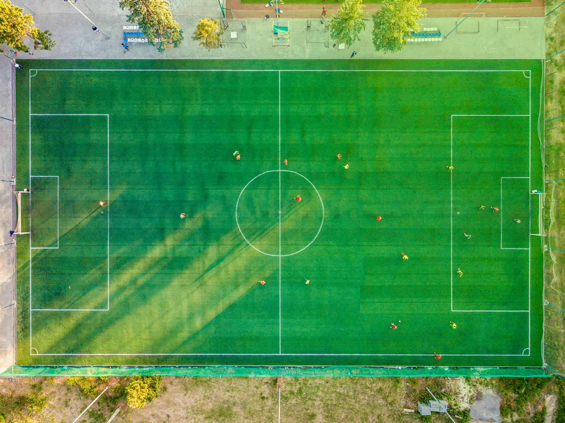 Banka Mobil Uygulamas nda Futbol Ma Yay n banka-mobil-uygulamas-nda-futbol-ma-yay-n