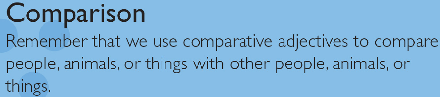 CEPT Practice: Grammar Review for the Final Exam American Jetstream ...