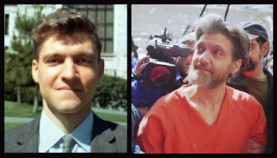 Lives of the Dead: Mountain View Cemetery in Oakland: Professor ...