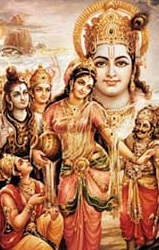 ESTAS DIVINIDADES PSIQUEMOLAN