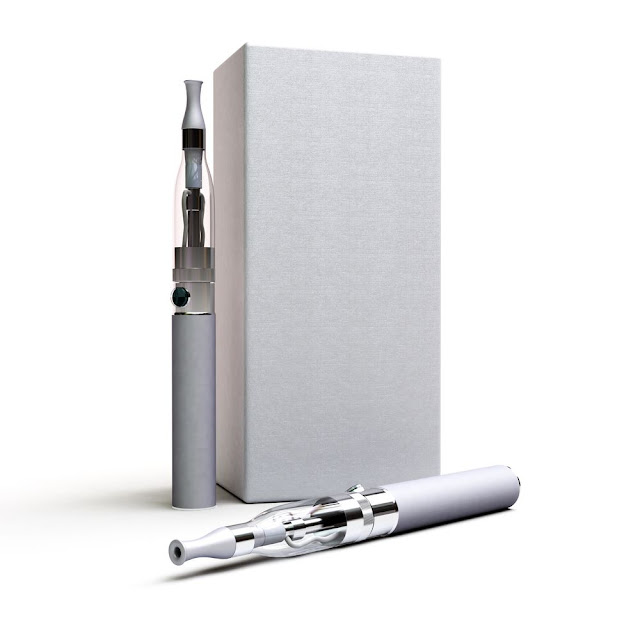 Everything You Need to Know About Vaping and its Flavors