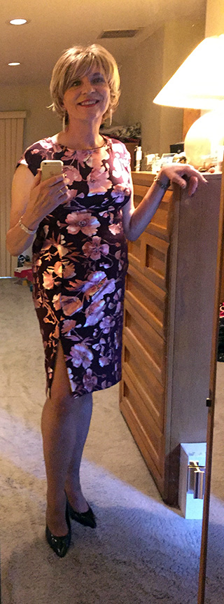 Femulate: October 2017