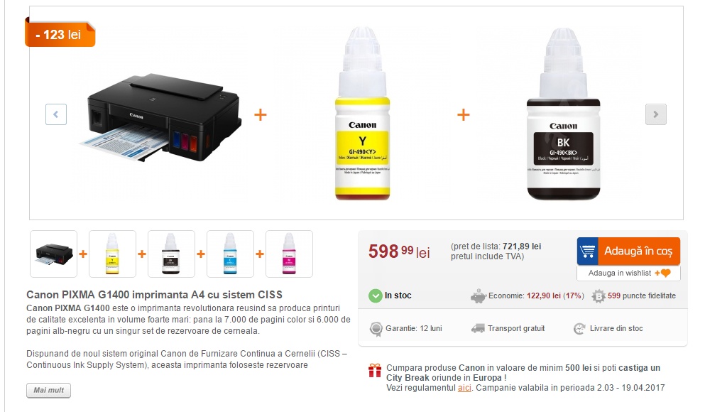 Sursa ta de informatie