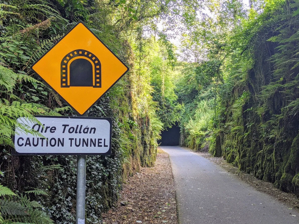 16 Cool Things to Do in Dungarvan and Nearby (Including the Iconic ...