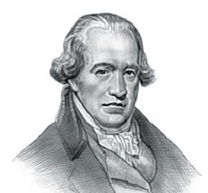 Sabina : My Secret Italy