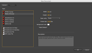 ActionScript 3.0: 2016