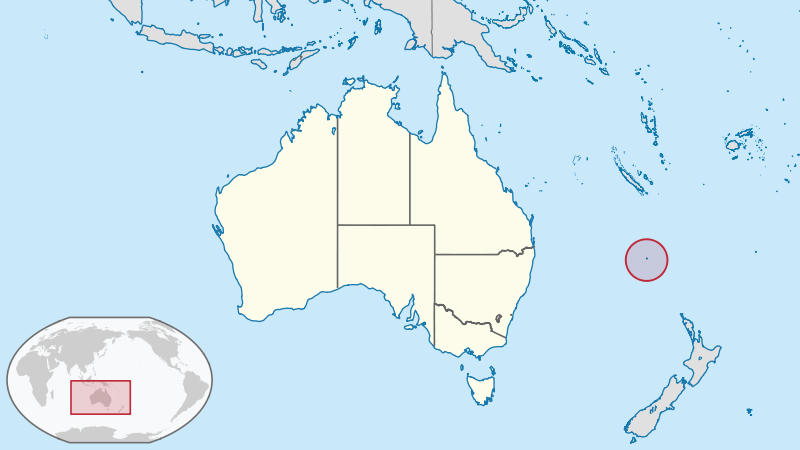 A is for AFFHO #AtoZChallenge