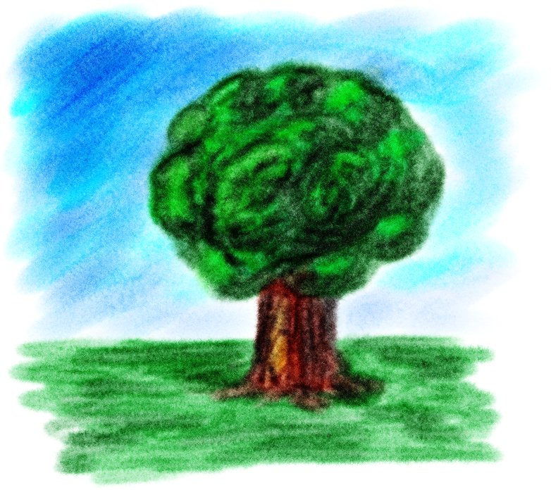 10 Fakta Unik dan Menarik tentang Pohon | Fakta Unik