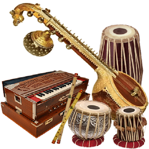 Tamil Music ~ TAMIL CULTURE