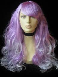 Hair Extensions Types