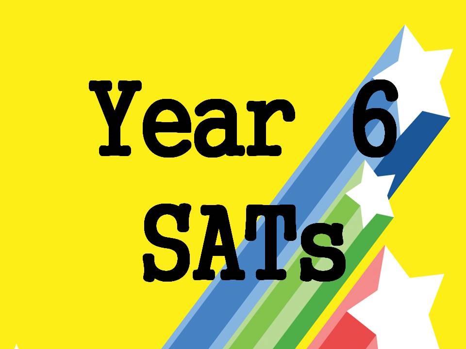 Suttons Primary School Suttons Keystage 2 SATs Results 2016 suttons-primary-school-suttons-keystage-2-sats-results-2016