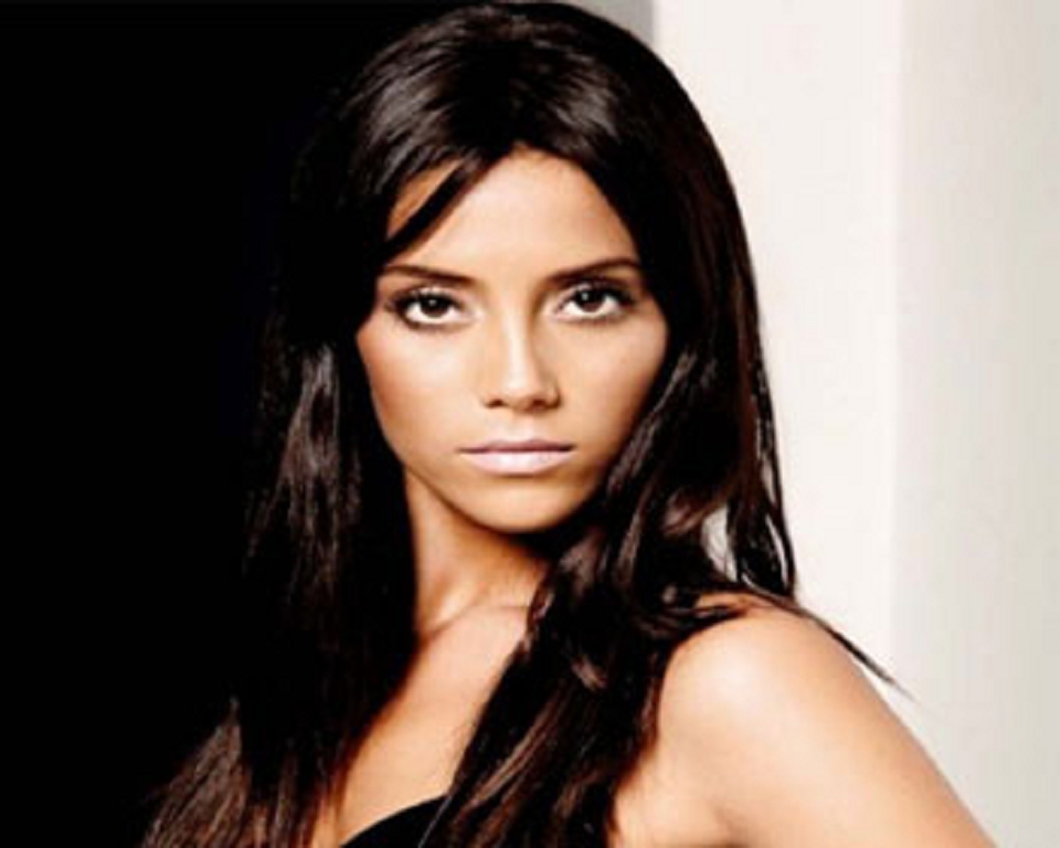 33 modelos de corte de pelo para mujeres - Peinados cortes de pelo