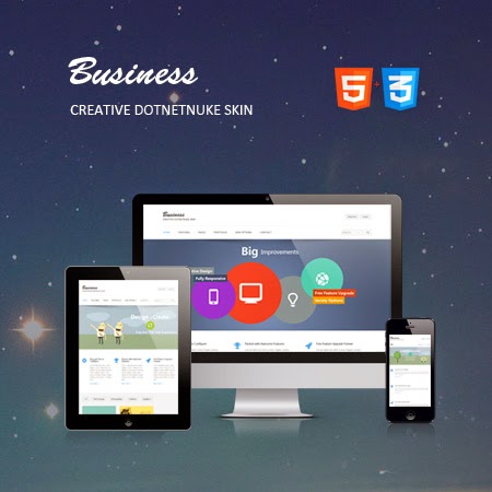 Friendly SEO theme 2015