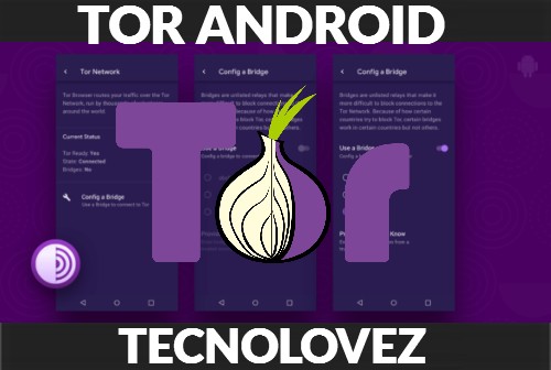 Tor Android APK - Scarica L'ultima versione aggiornata del browser ...
