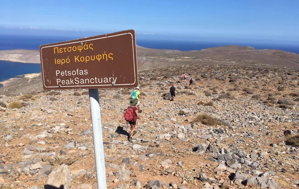 ΟΡΕΙΒΑΤΙΚΟΣ ΣΥΛΛΟΓΟΣ ΑΓΙΟΥ ΝΙΚΟΛΑΟΥ: Πεζοπορία ΧΙΟΝΑ-ΣΚΙΝΙΑΣ-ΚΑΡΟΥΜΕΣ ...