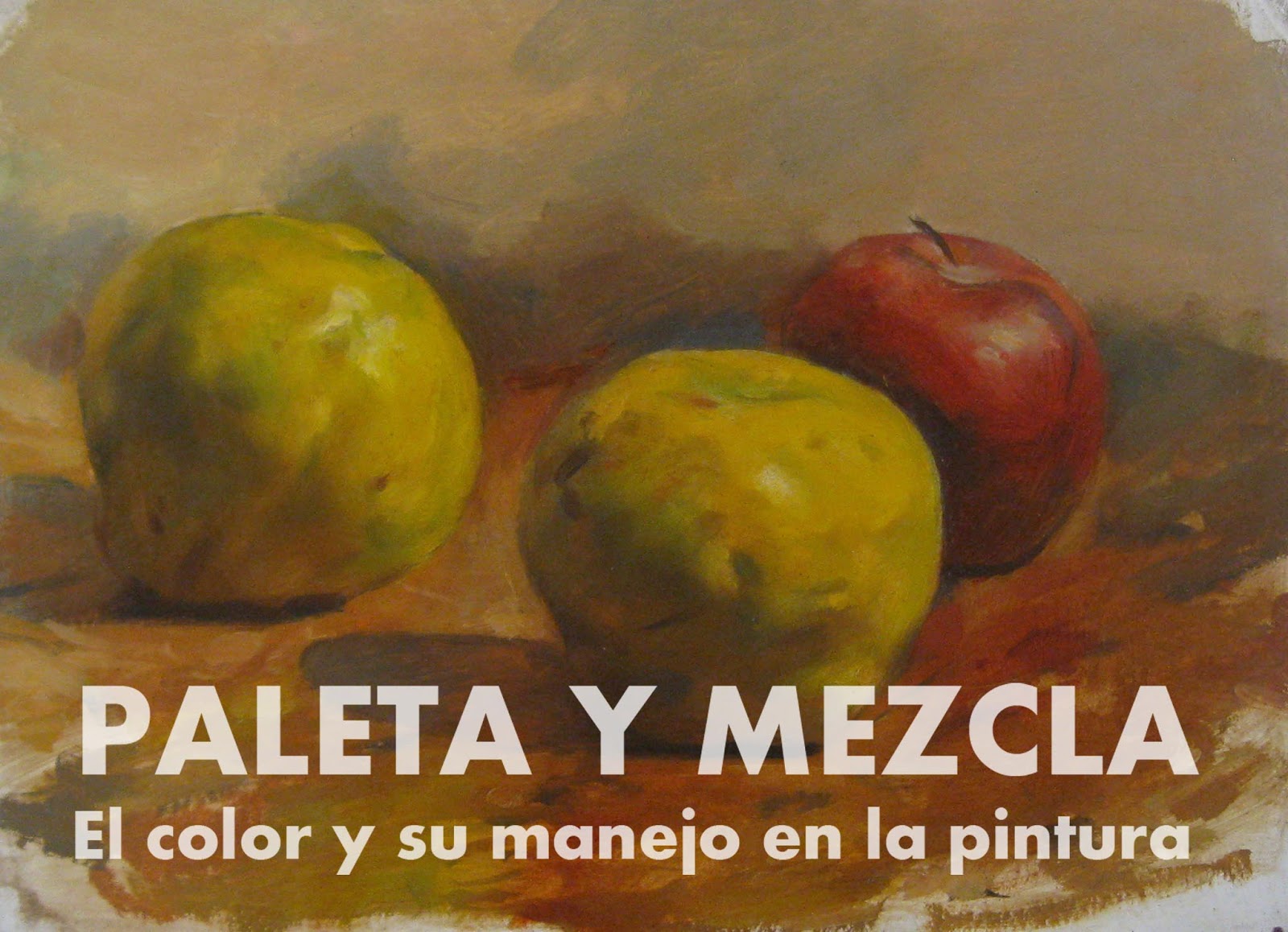 DIBUJO Y PINTURA REALISTA VIDEOCURSOS: CATÁLOGO DE CURSOS DE PINTURA