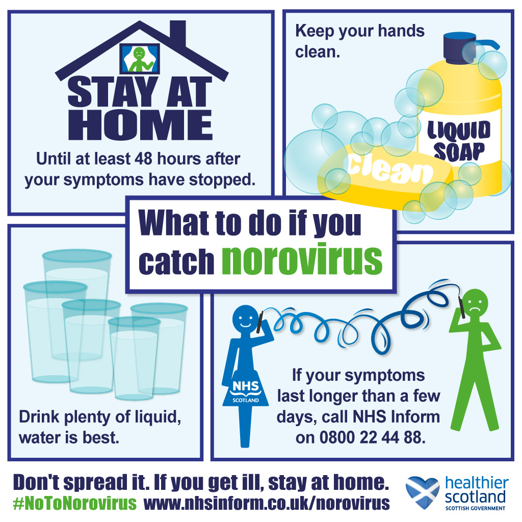 Less equals more: What a week!!