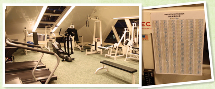 Journey To The World: SuperStar Libra – It’s Your Holiday!