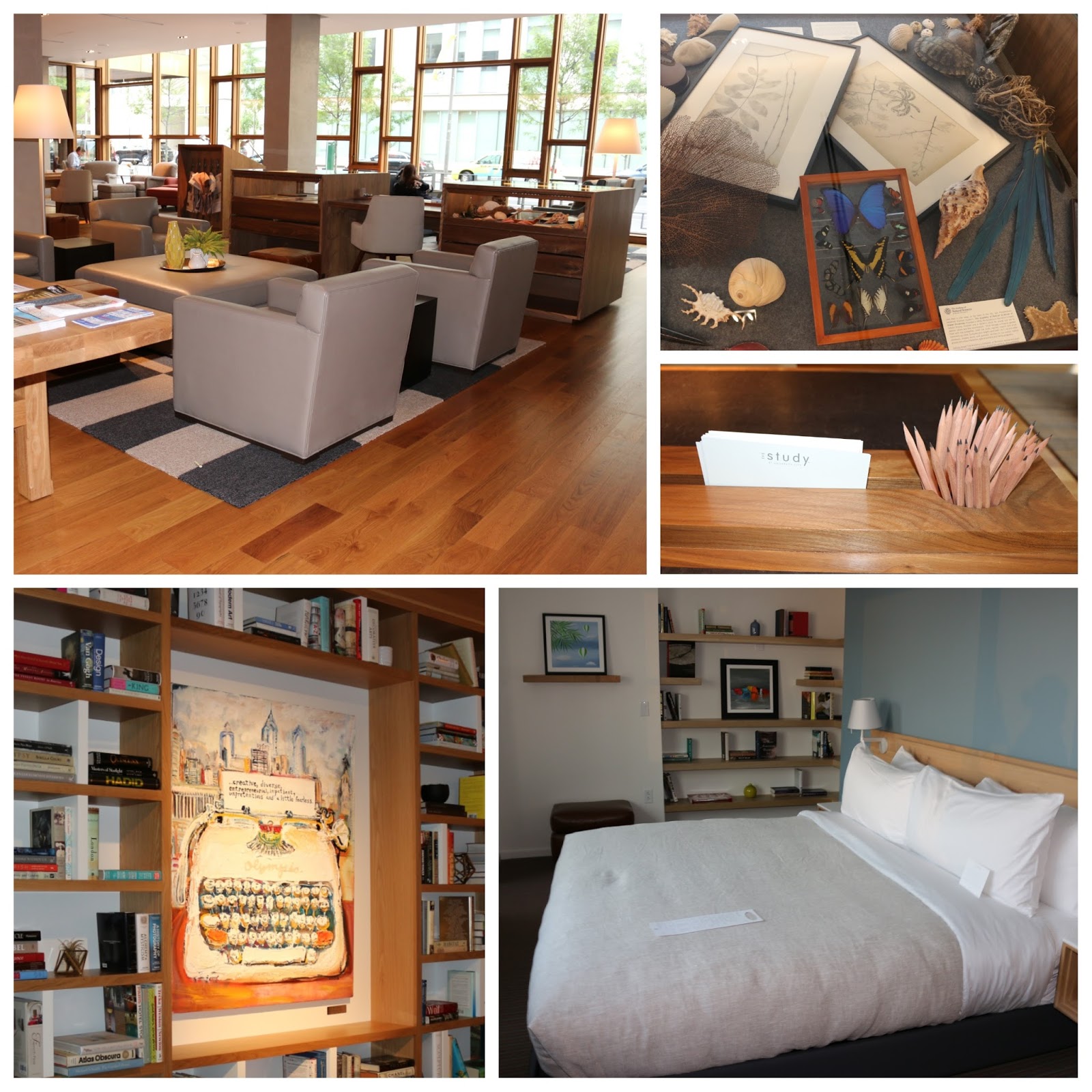 Belly of the Pig: CO-OP Philly Preview Event