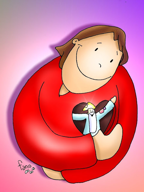 ® Colección de Gifs ®: FANO