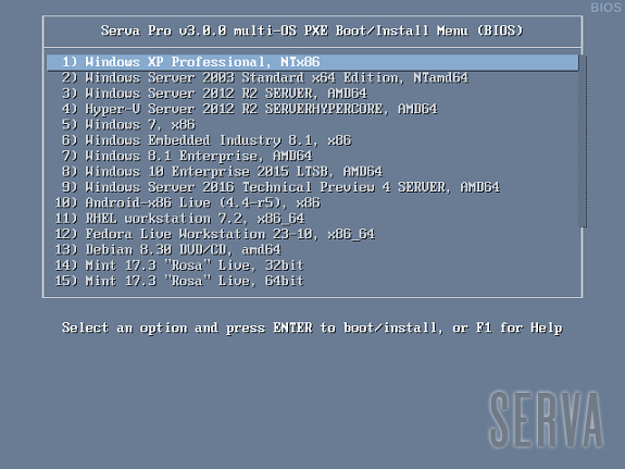 Tipos de variaveis em java