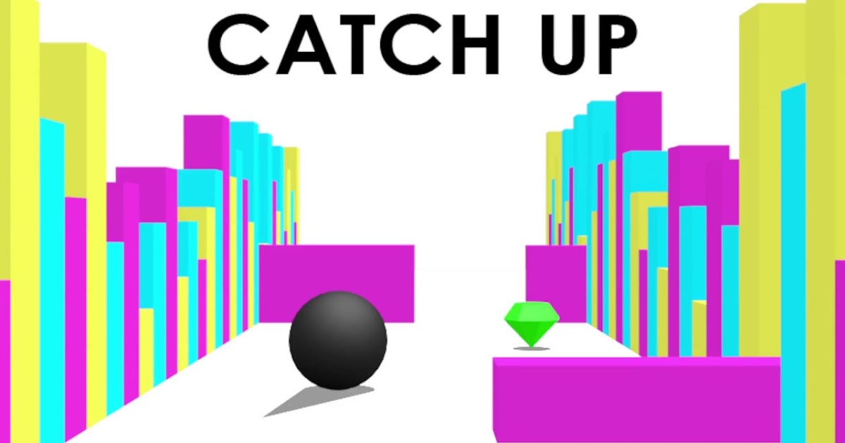 Catch Up Requirements - The Cryd's Daily