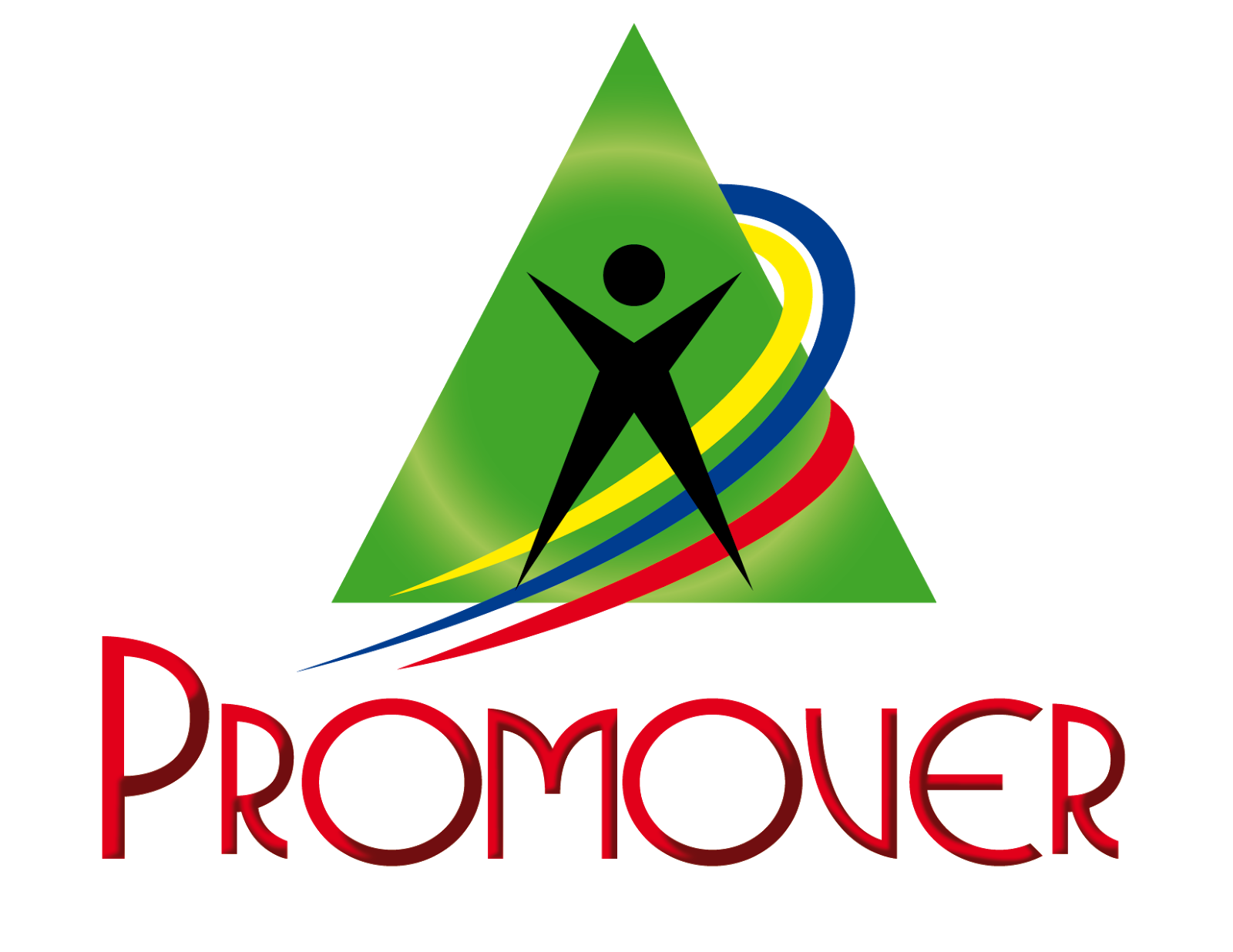 abril 2017 ~ Bienvenido Aprendamos Juntos