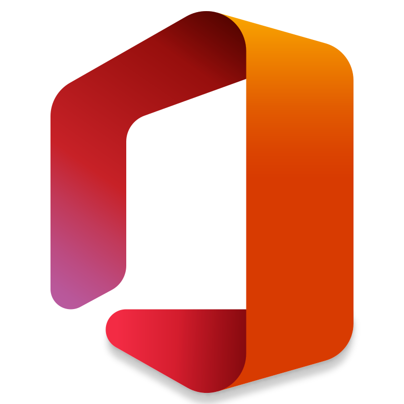Microsoft Announces Office 2021 Baytecka microsoft-announces-office-2021-baytecka