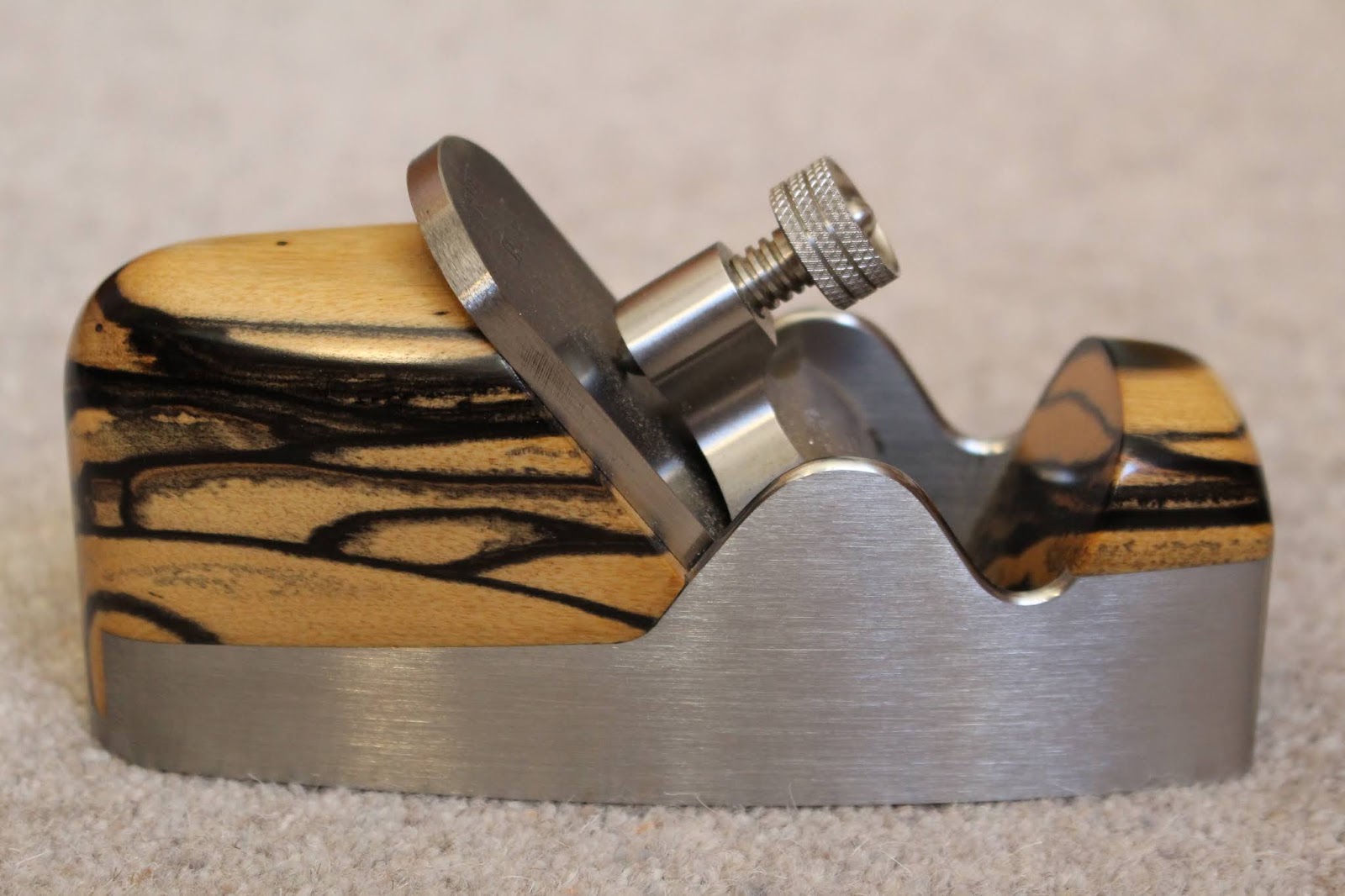 David Barron Furniture: Planes for Sale, Sauer and Steiner, Bill Carter ...