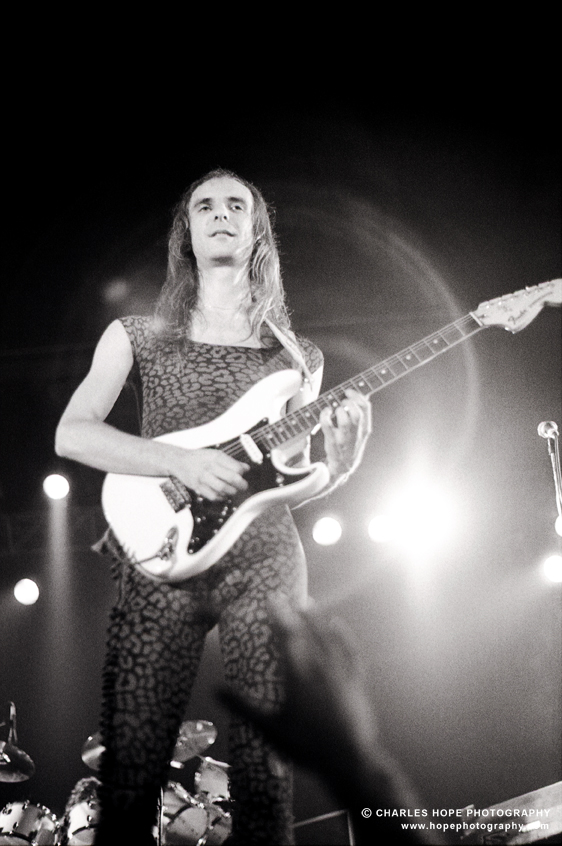 hopephotographyROCKS: a little cancon