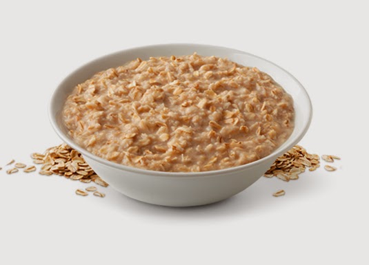 Oats - Bodybuilding For Health