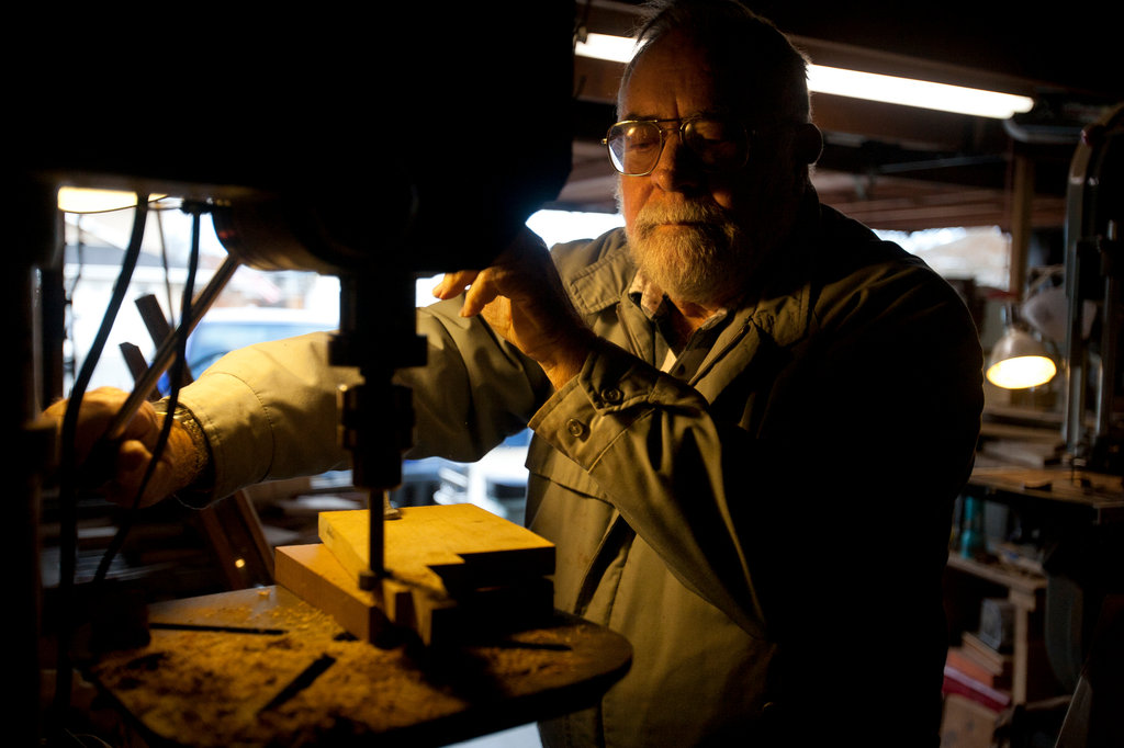 UCLA Faculty Association: The Livermore Case on Retiree Health Entitlements