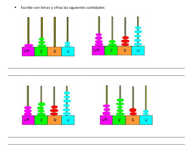 PEDRO SANCHEZ TELLO GRADO SEGUNDO: TRABAJO SEGUNDO PERIODO.