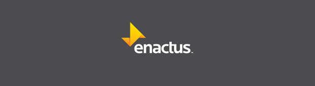 About Enactus ~ Enactus UMP