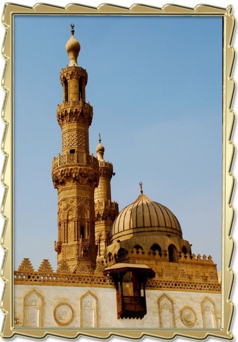 Resim ve Gif Dünyası: CAMİ RESİMLERİ -1-