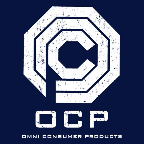 Cybermagister: Personagens para Cyberpunk 2020 (1) : Hong, The Kong