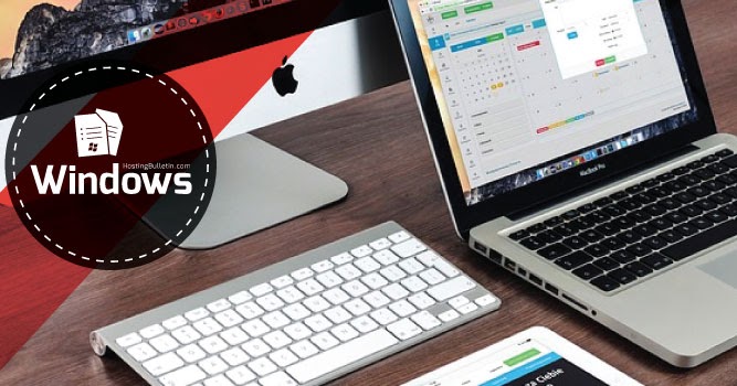 Cheap and Powerful ASP.NET 4.6 Hosting | Best ASP.NET Hosting Reviews