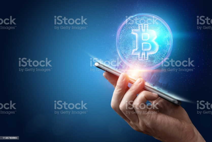 ¿Hay diferencias entre el dinero digital, la moneda virtual y las ...