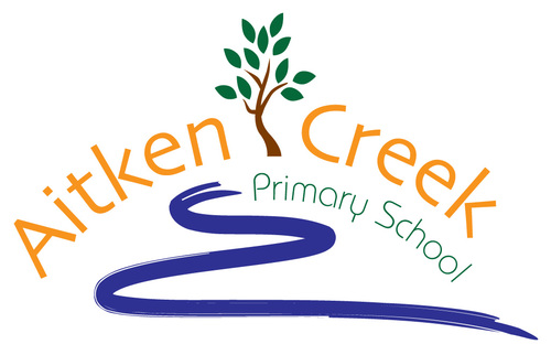 ACPS 5 6 B 2013 School Values ACPS 5 6 B 2013 School Values