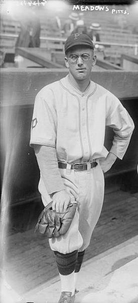 The Green Weenie: 5/2 From 1910 Through the 1950’s: Hans Outpolls Taft ...