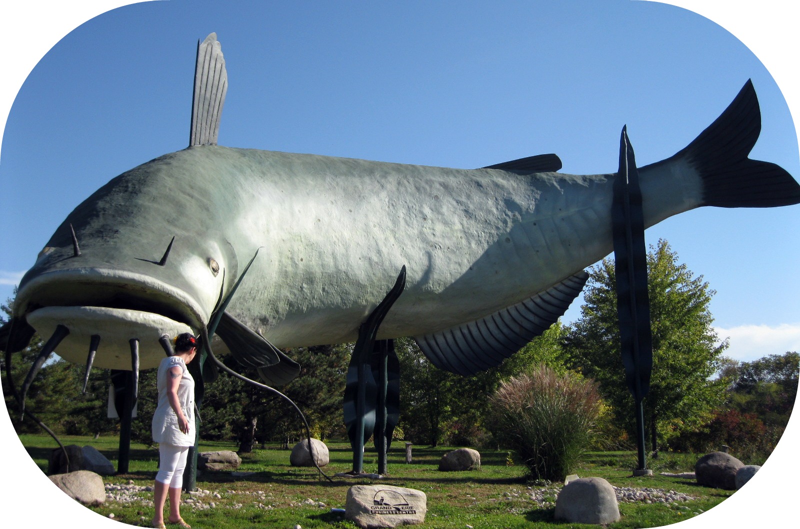 ...Make It With Me: Polymer Clay Cane Slices as Nail Art.... and a ...