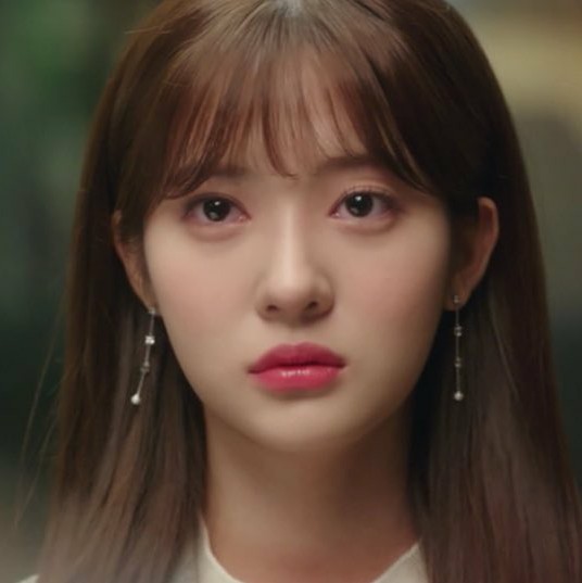 Jo Soo Min | A Quick Guide To The Cast Of Kdrama The Penthouse: War In Life