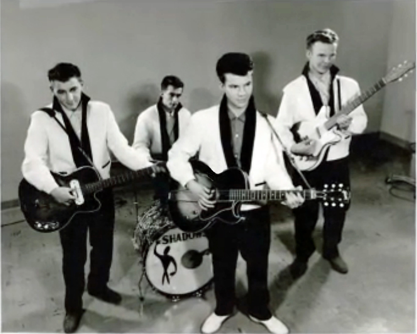 Band? | [組圖+影片] 的最新詳盡資料** (必看!!) - www.go2tutor.com