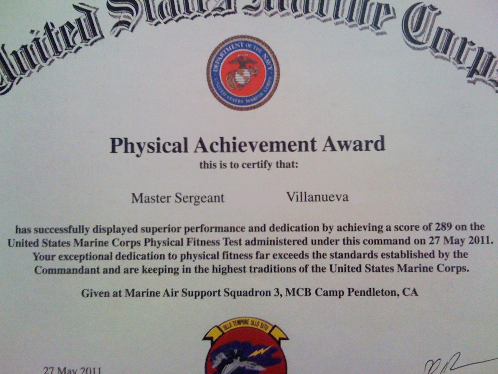 Vintage Engineer Boots: NOT BAD FOR AN OLD GUY